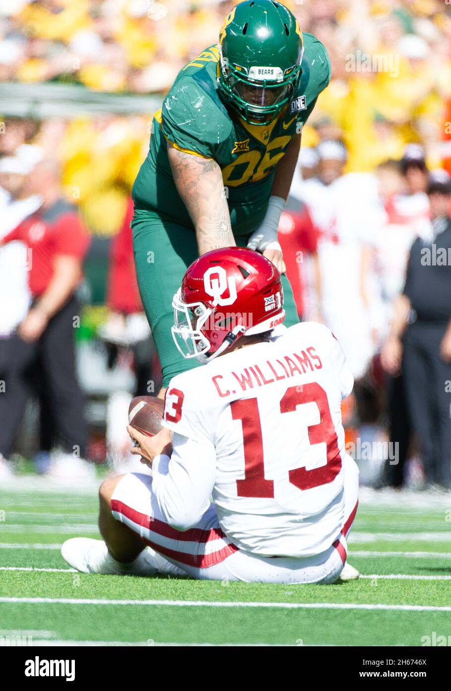 19329 hi-res stock photography and images - Alamy