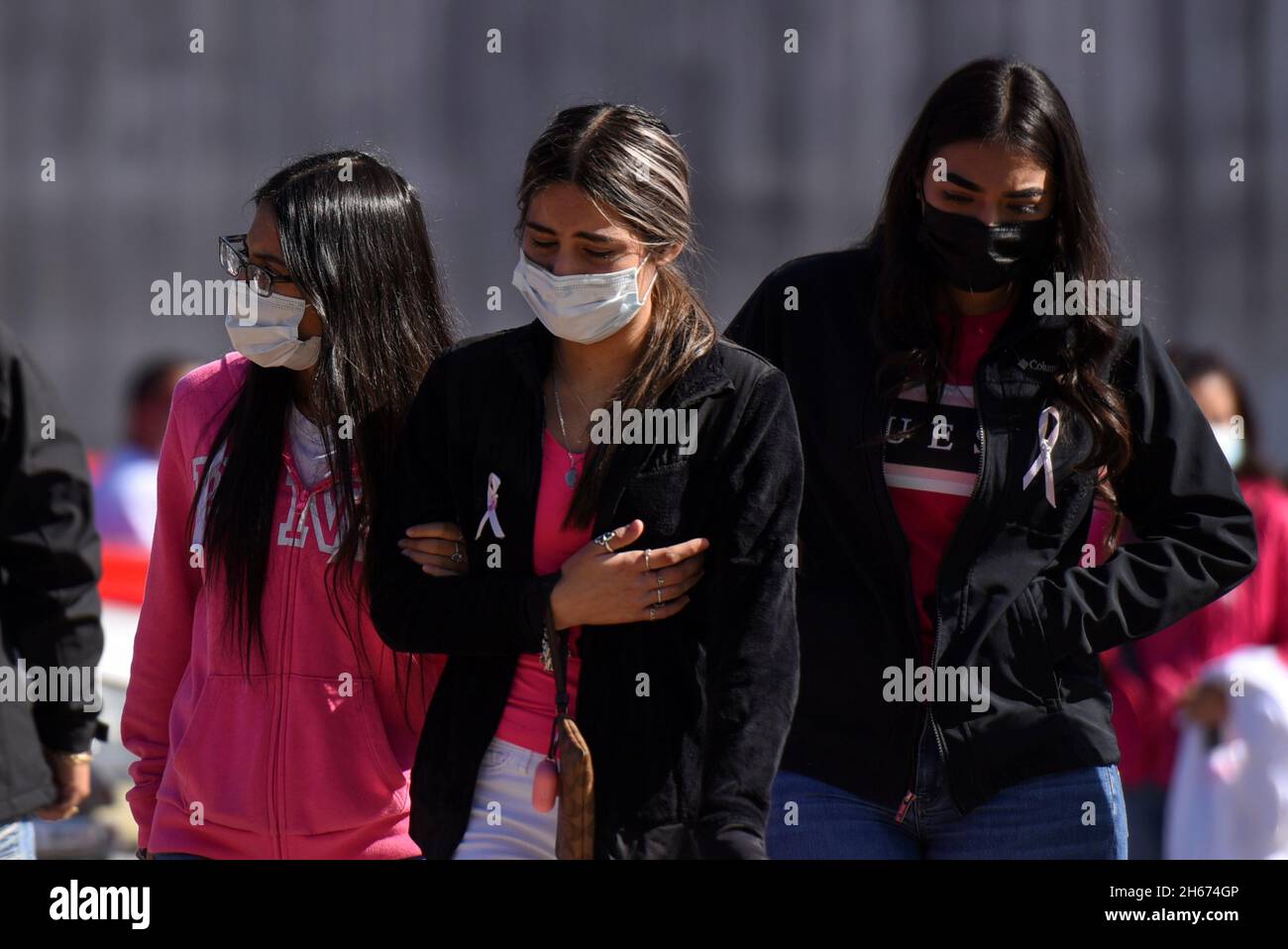 Brianna rodriguez hi-res stock photography and images - Alamy