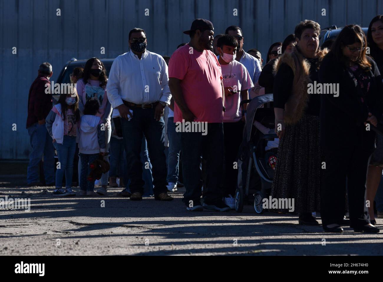 Brianna rodriguez hi-res stock photography and images - Alamy