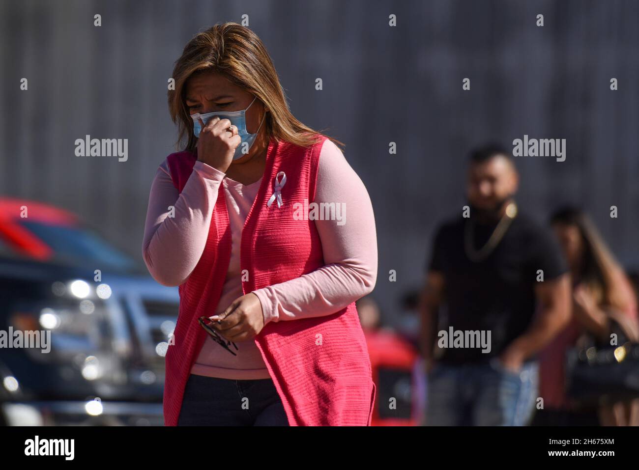 Brianna Rodriguez High Resolution Stock Photography and Images - Alamy