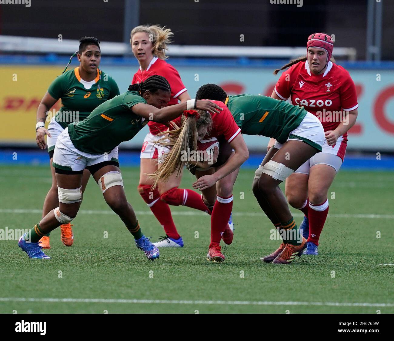 Hannah jones hi-res stock photography and images - Alamy