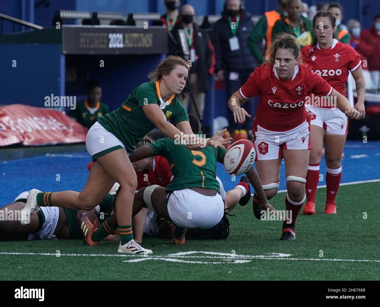 Tayla kinsey hi-res stock photography and images - Alamy