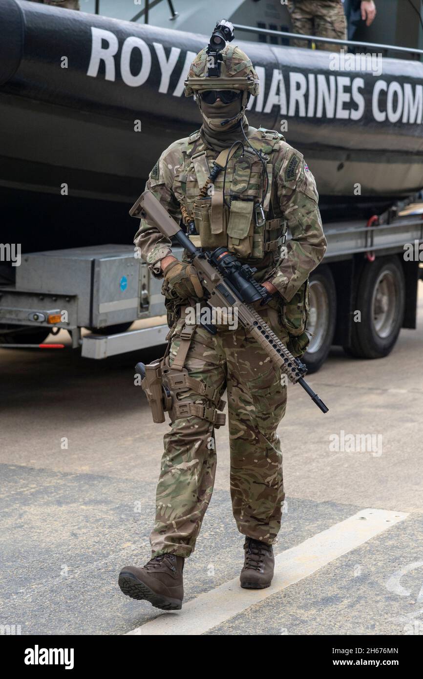 King john rashly hi-res stock photography and images - Alamy