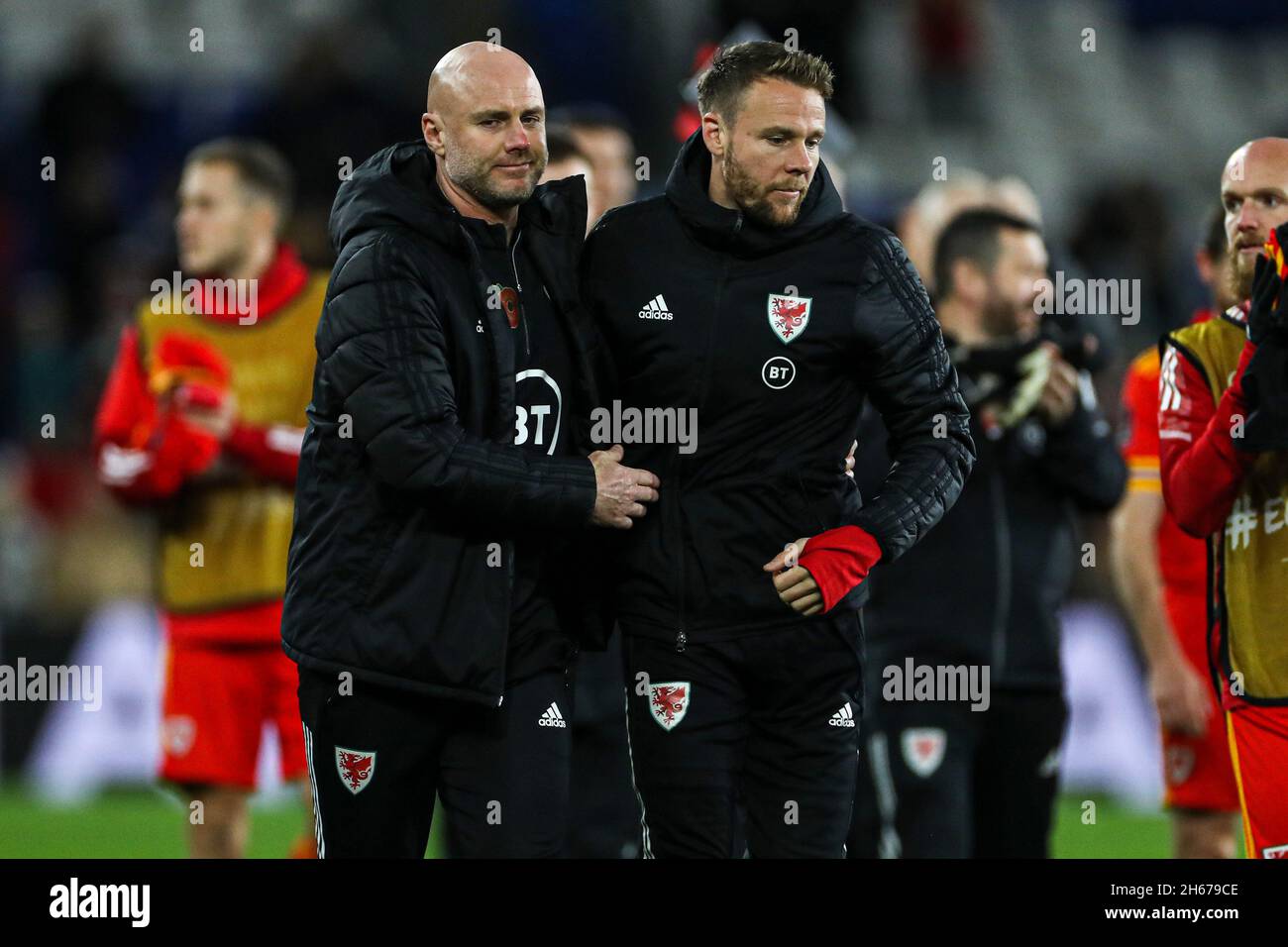 Robert gunter hi-res stock photography and images - Alamy