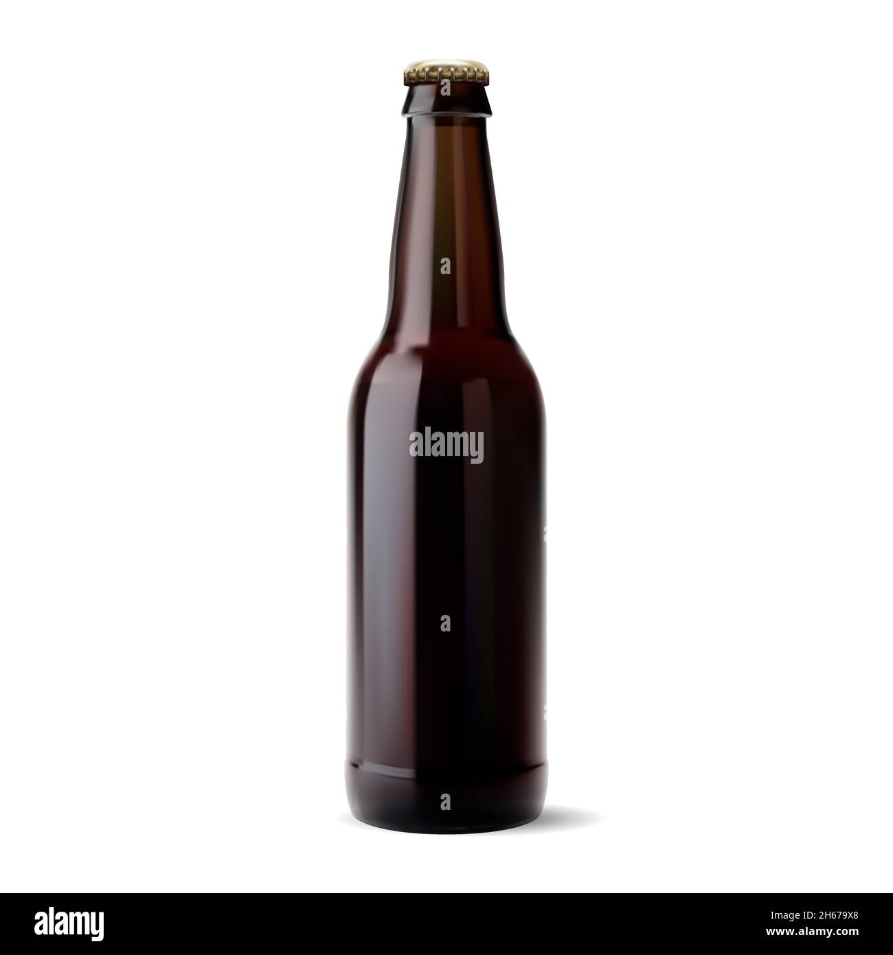 Cider tipple hi-res stock photography and images - Alamy