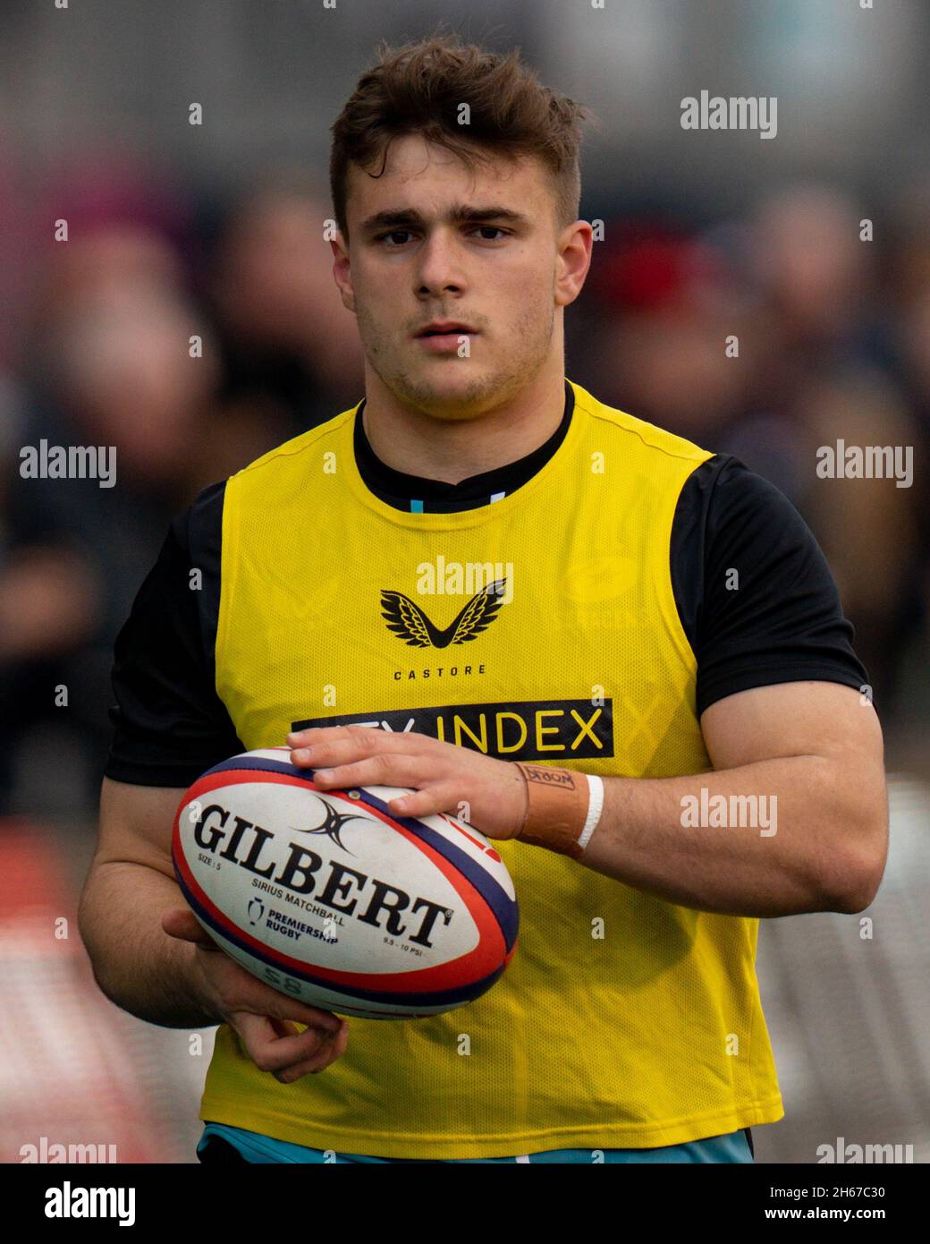 Theo dan hi-res stock photography and images - Alamy