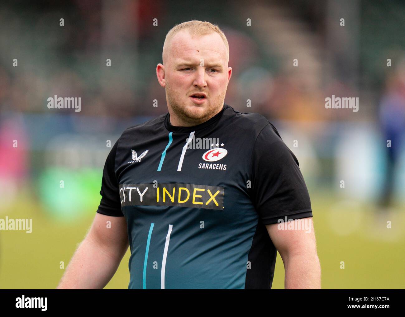 Ethan Lewis High Resolution Stock Photography and Images - Alamy