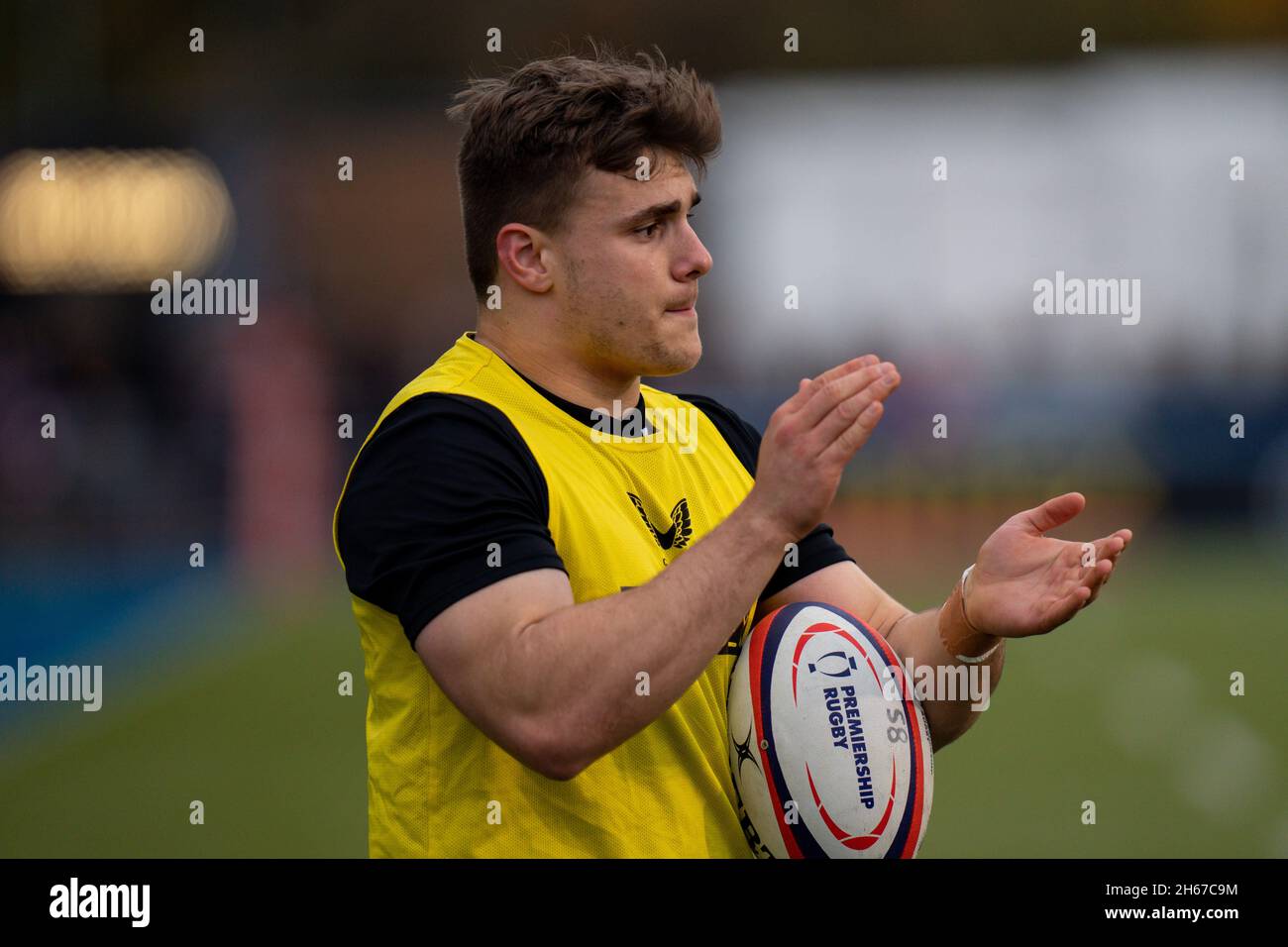 Theo dan hi-res stock photography and images - Alamy