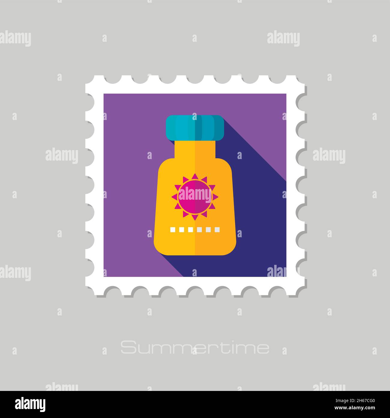 Uv stamp hi-res stock photography and images - Alamy