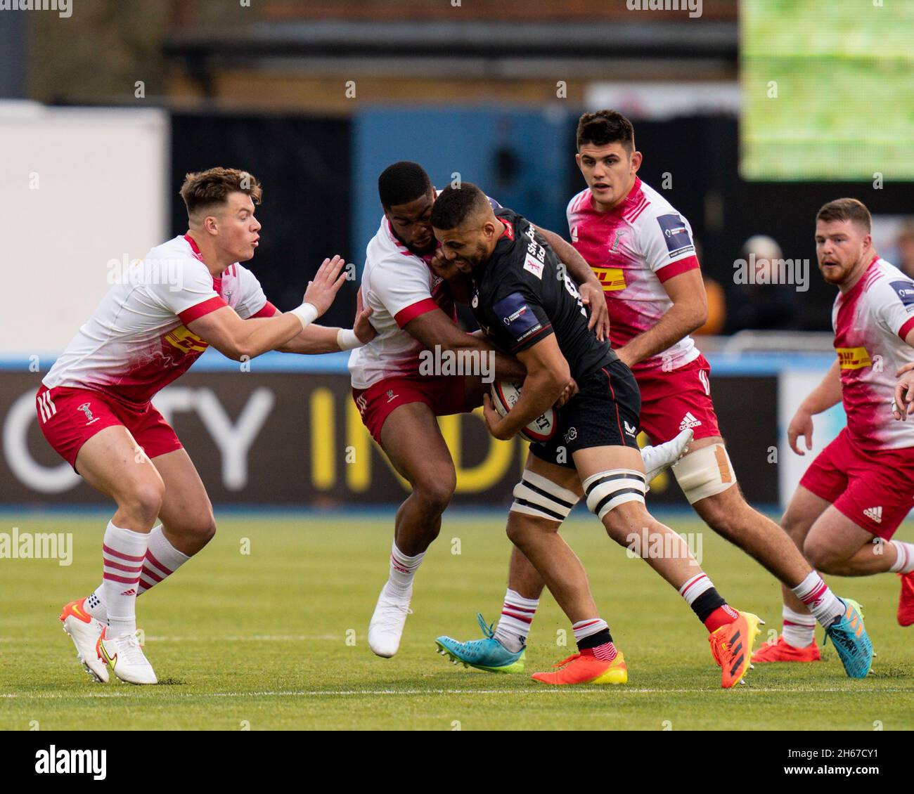 Andy christie hi-res stock photography and images - Alamy