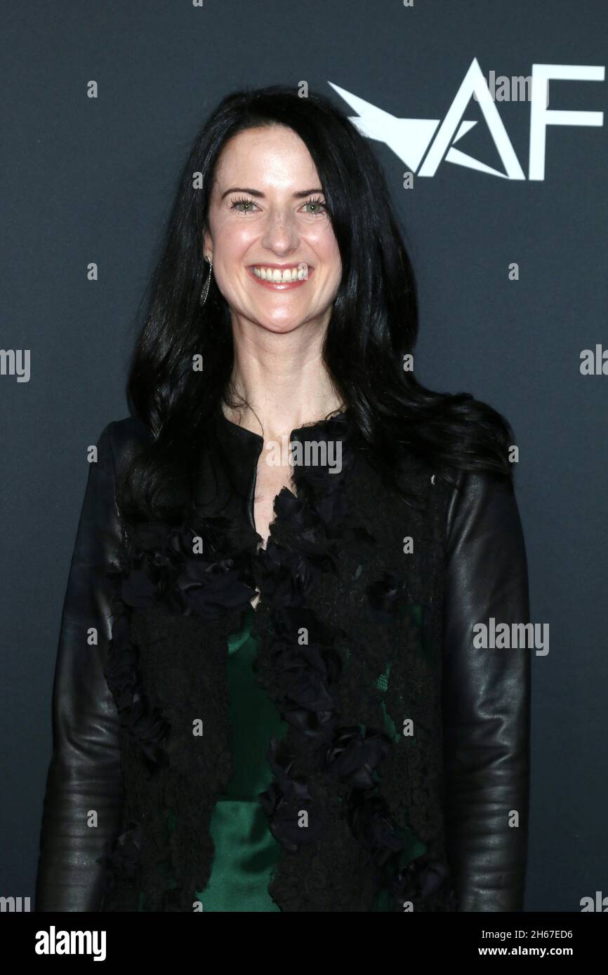 Rebecca bourke hi-res stock photography and images - Alamy