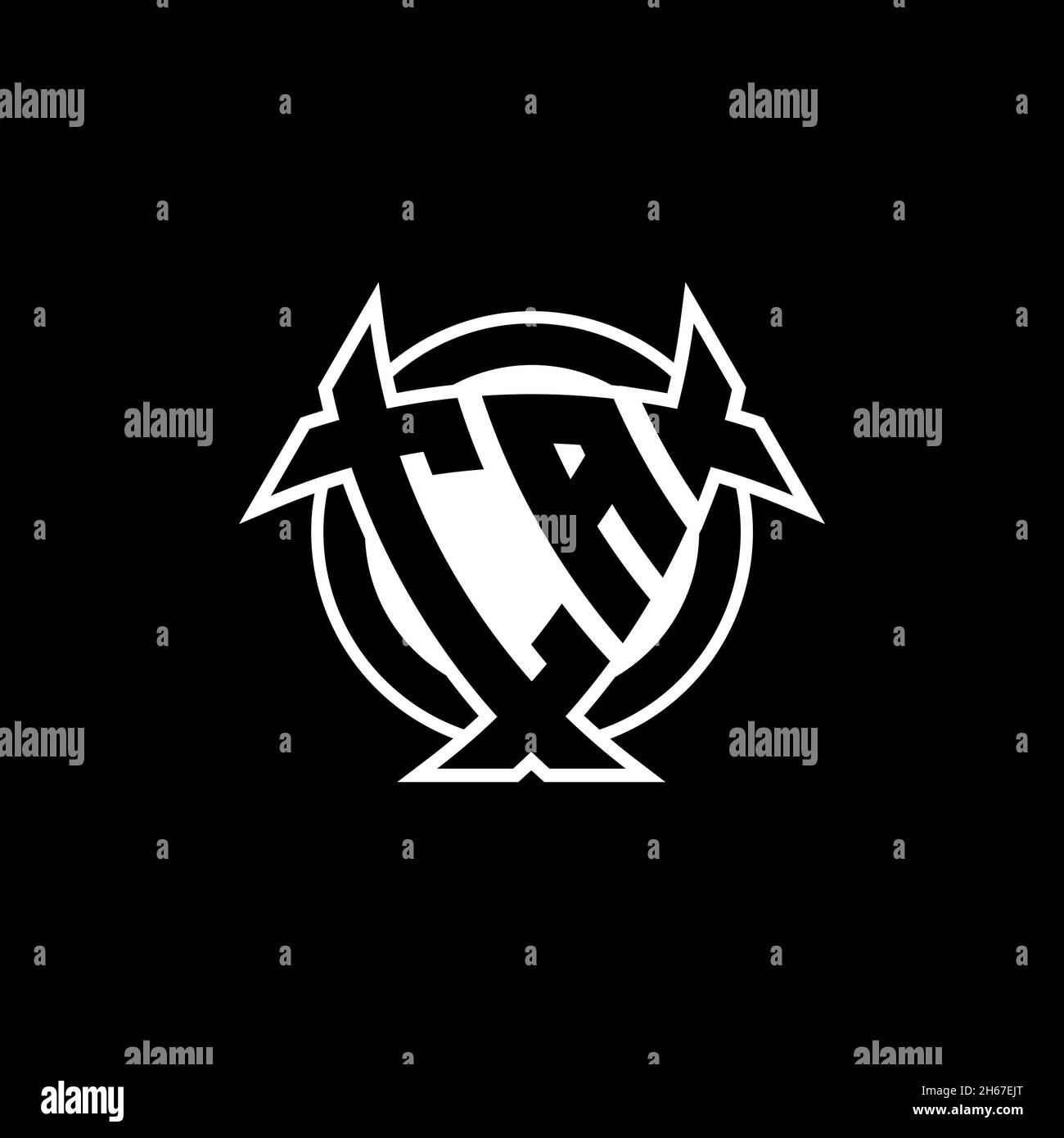 C s c logo Black and White Stock Photos & Images - Alamy