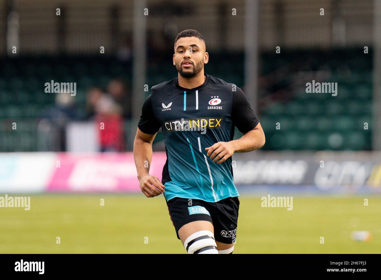 Andy christie hi-res stock photography and images - Alamy