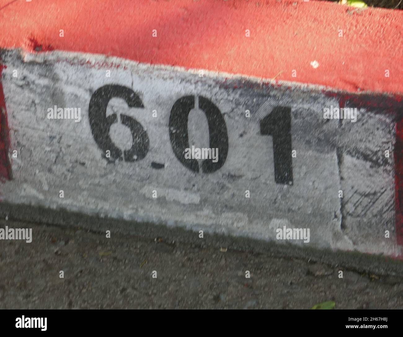 Beverly Hills, California, USA 14th September 2021 A general view of ...