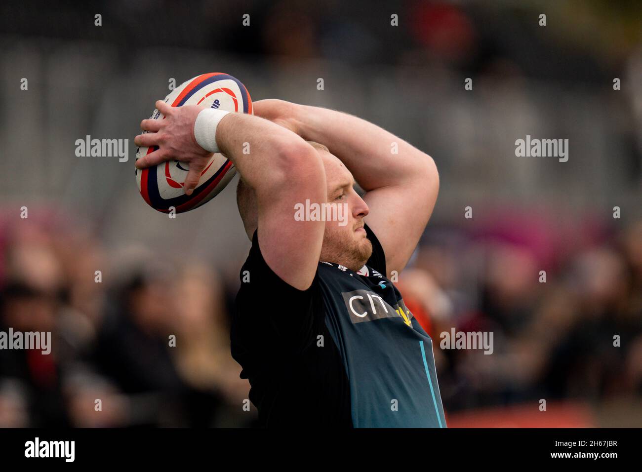 Ethan lewis hi-res stock photography and images - Alamy