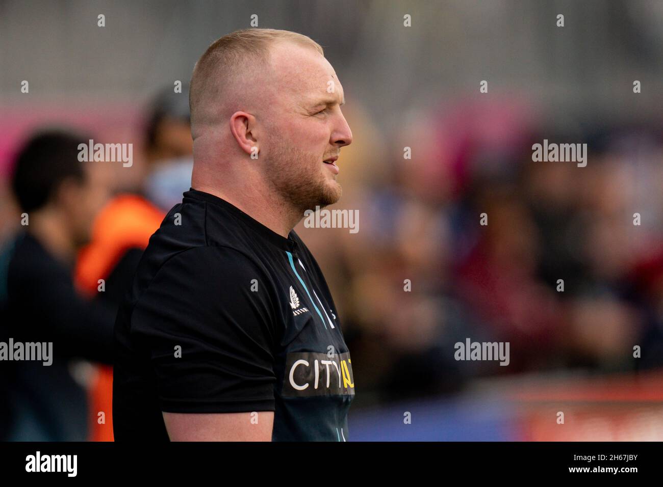 Ethan Lewis High Resolution Stock Photography and Images - Alamy