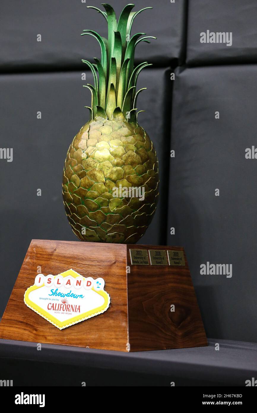 Island showdown hi-res stock photography and images - Alamy