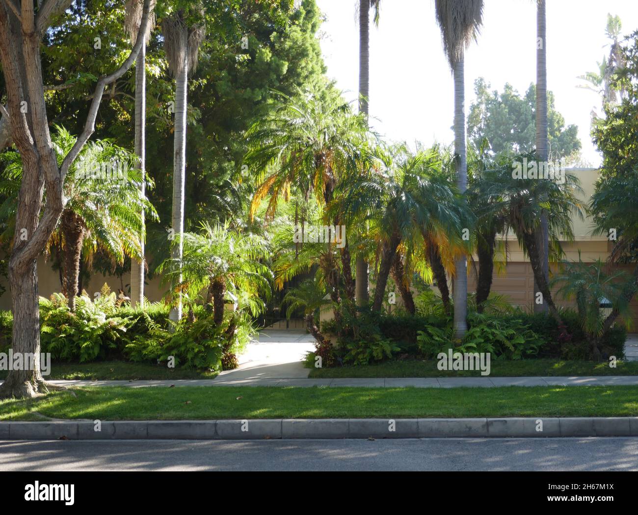 Ray eberle hi-res stock photography and images - Alamy