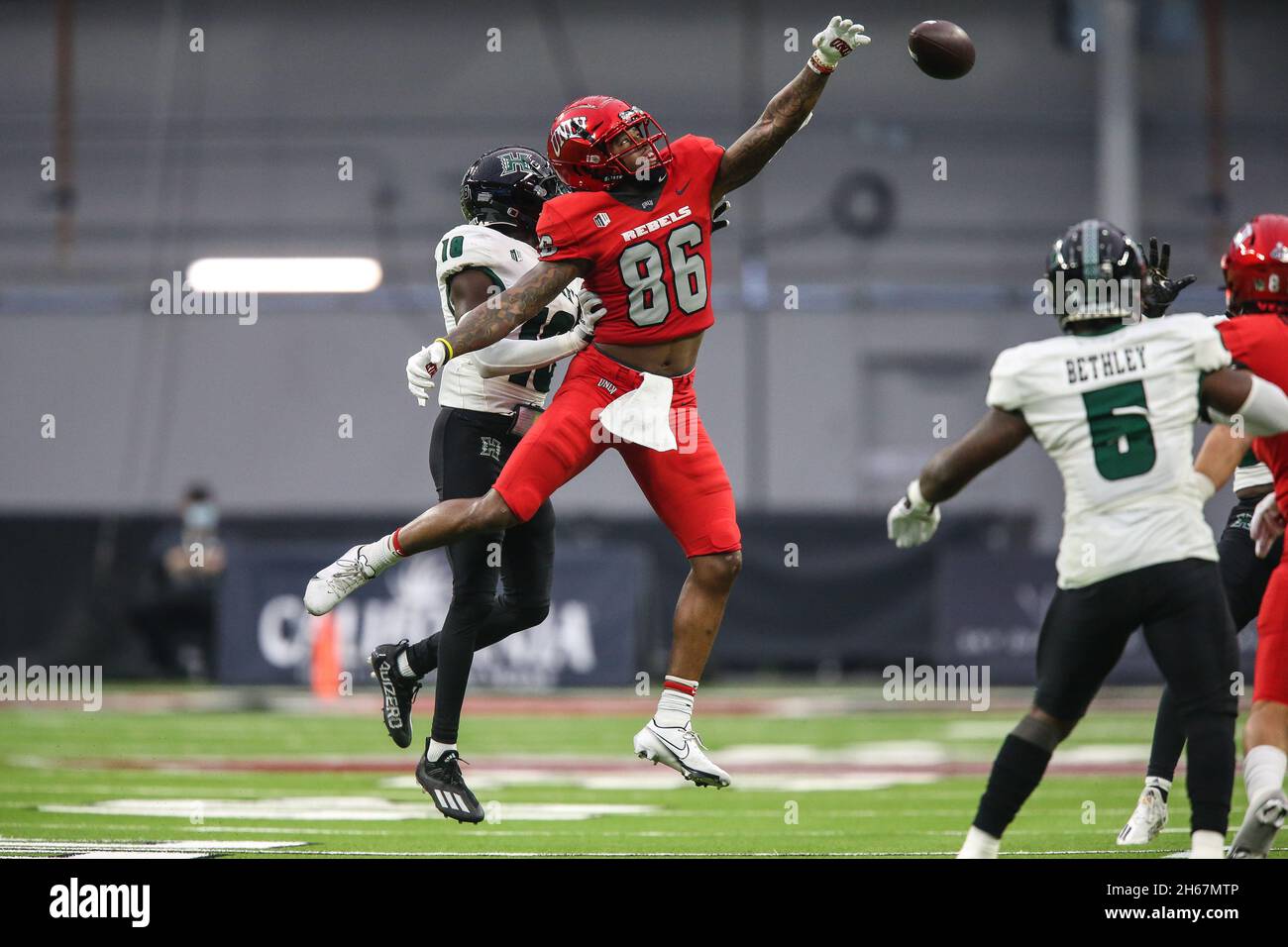 20211113 86 hi-res stock photography and images - Alamy