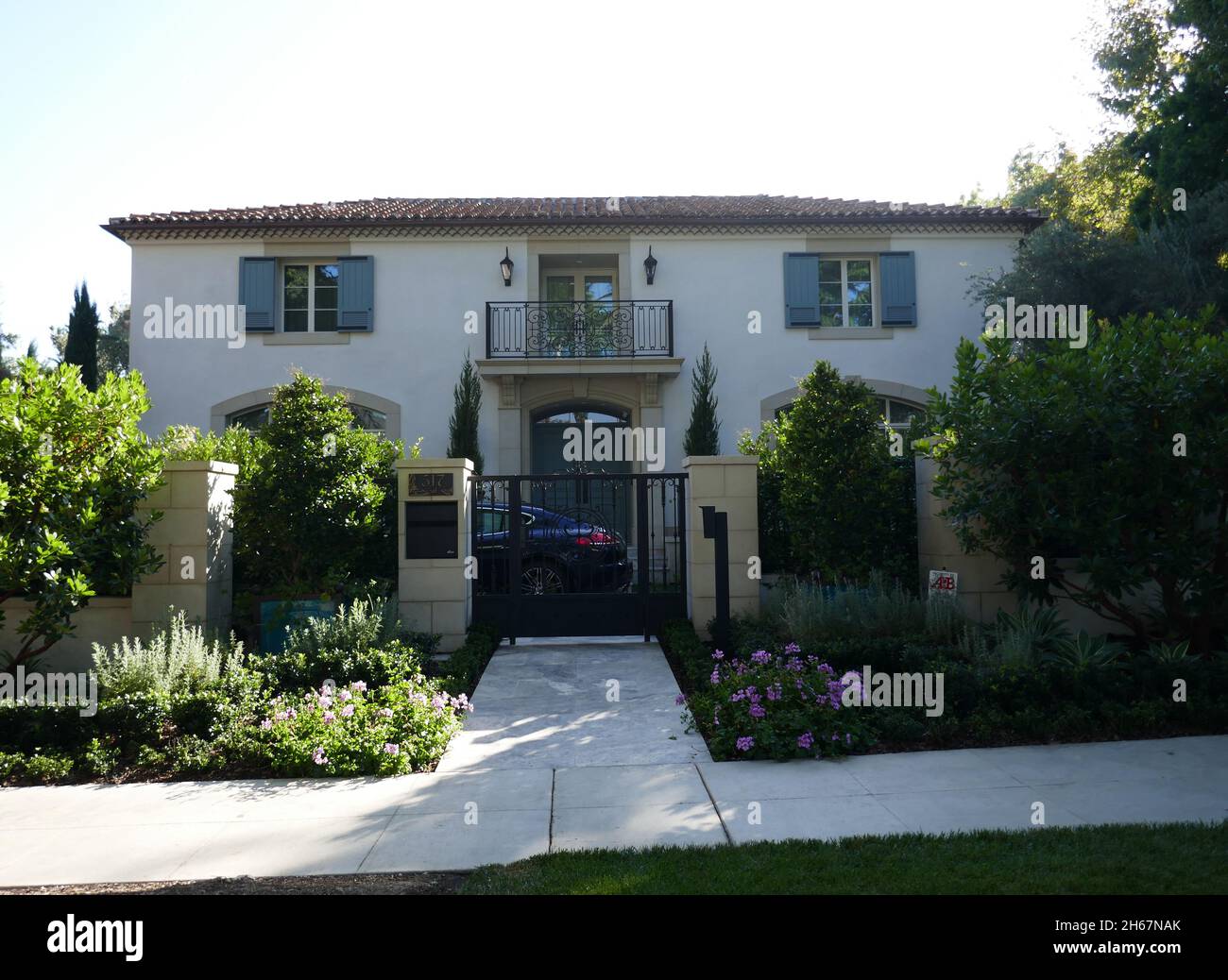 Aileen mcmahon hi-res stock photography and images - Alamy