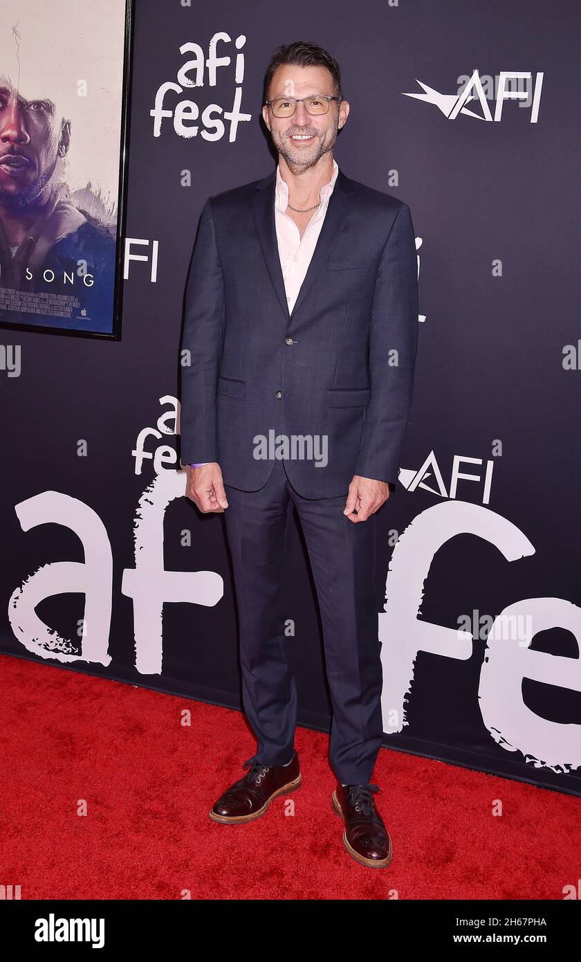 Jonathan king hi-res stock photography and images - Alamy