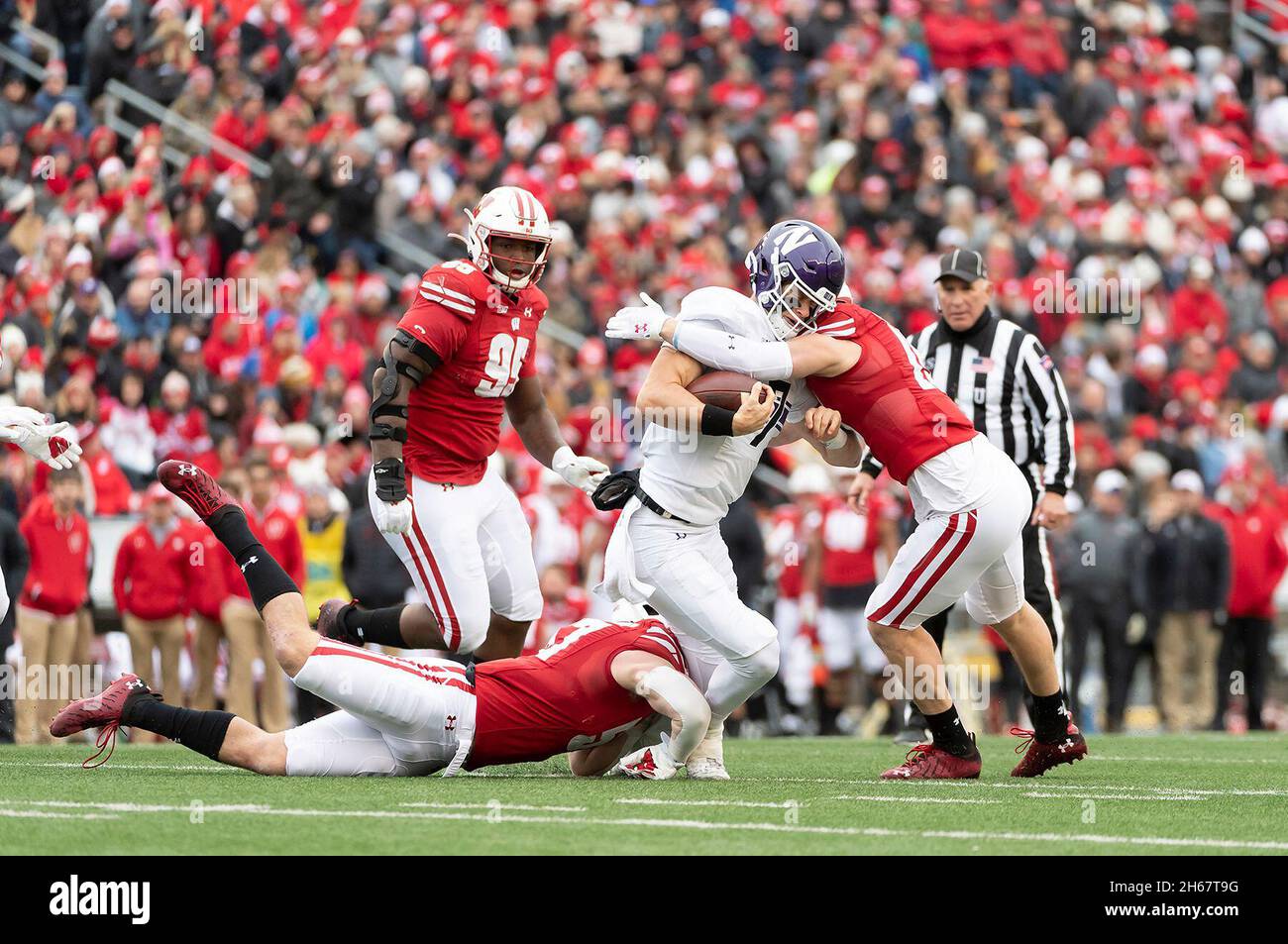 Jack benton hi-res stock photography and images - Alamy