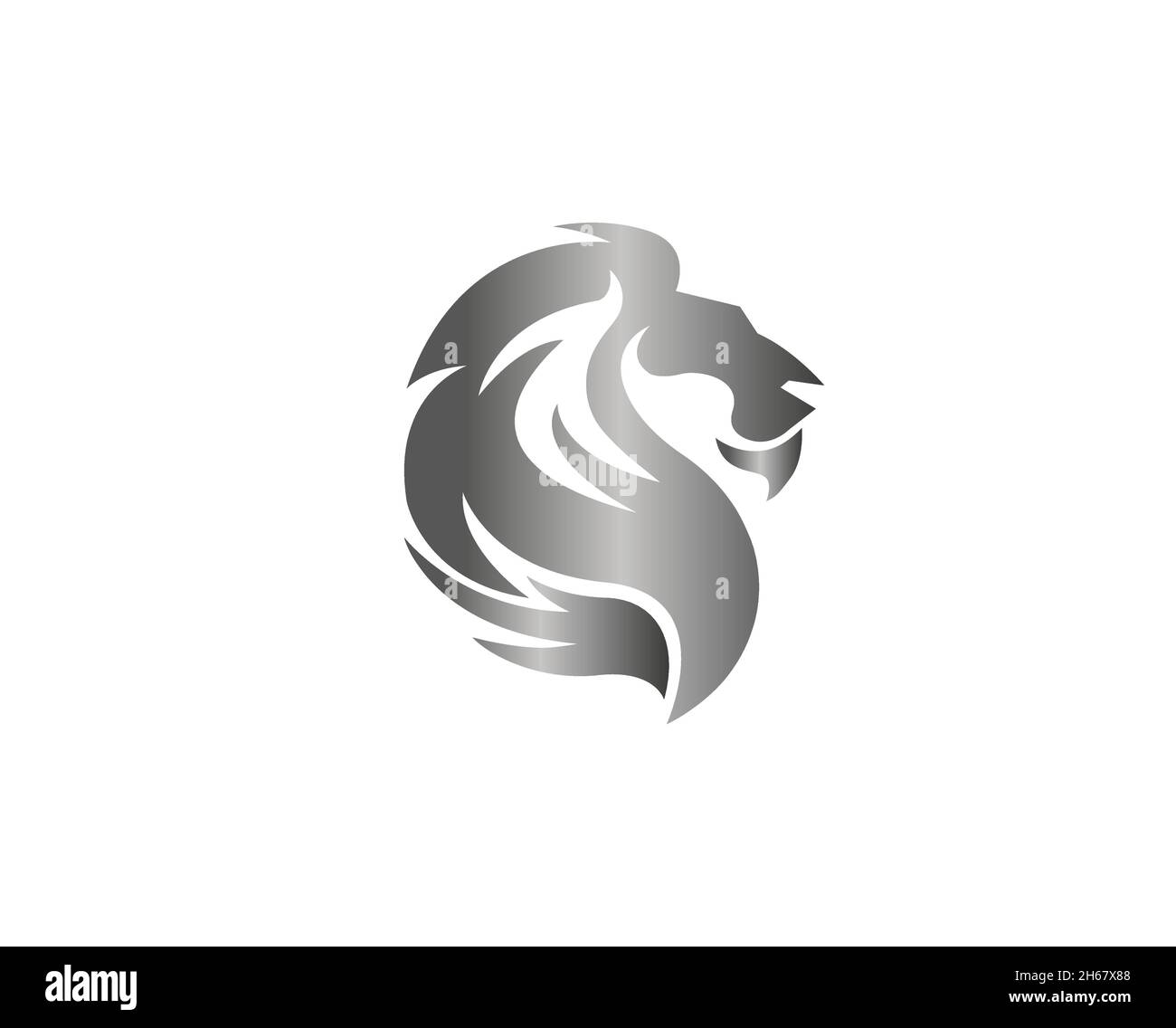 Prestige animal Stock Vector Images - Alamy