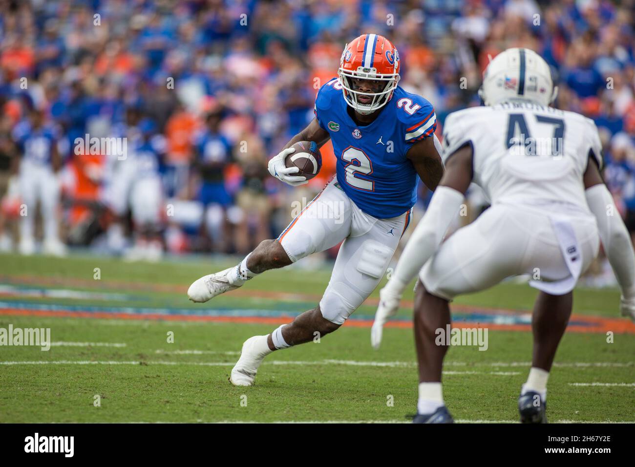 47 uf hi-res stock photography and images - Alamy