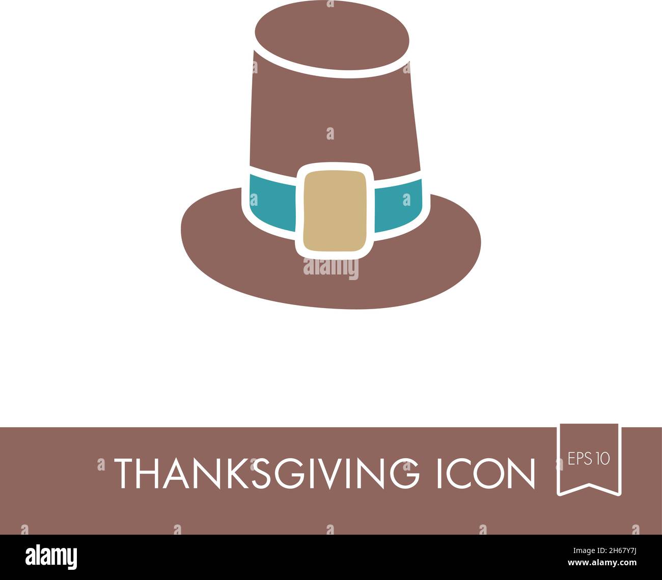 Old fashion harvest Stock Vector Images - Alamy