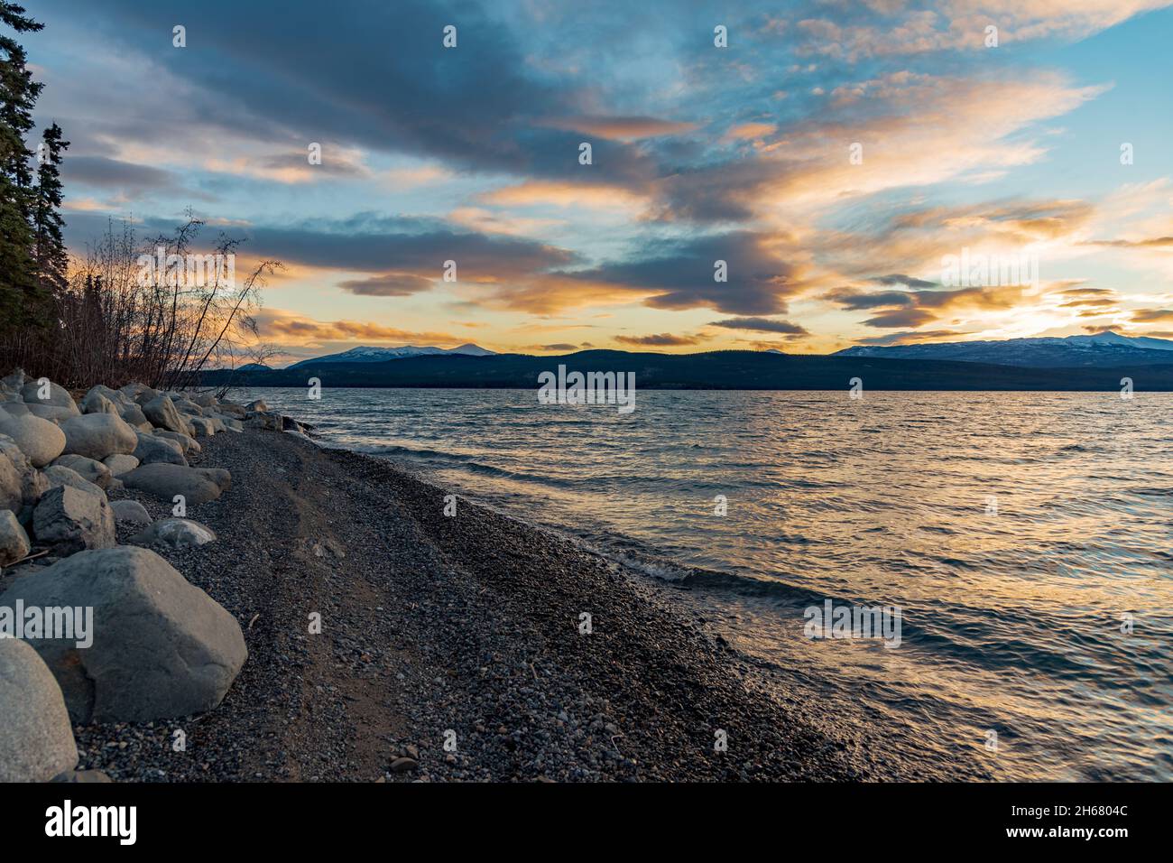 Beautiful september hi-res stock photography and images - Alamy