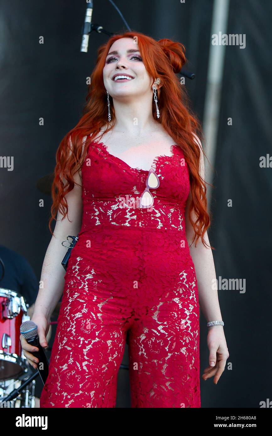 Caylee hi-res stock photography and images - Alamy