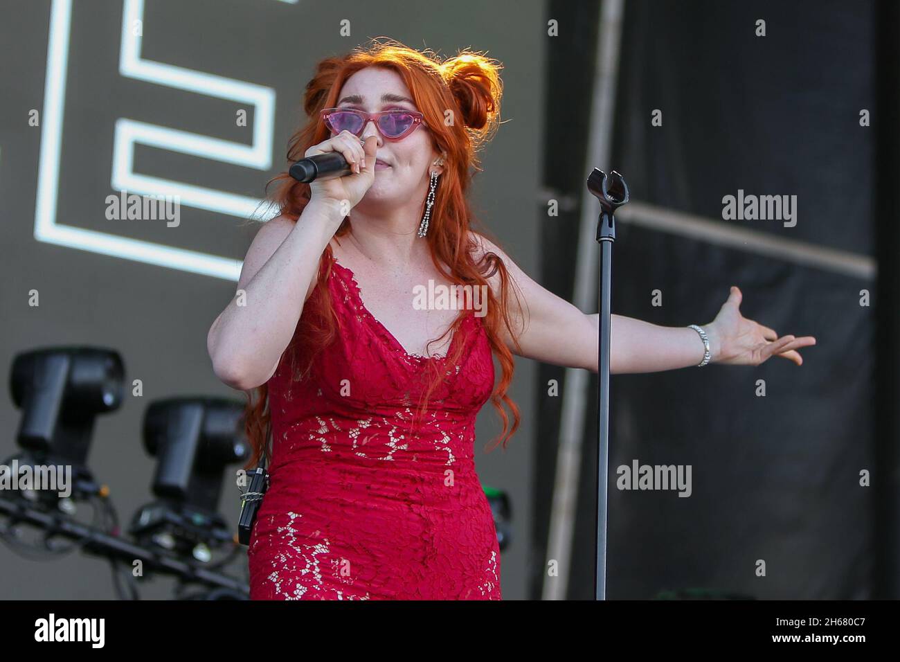 Caylee hi-res stock photography and images - Alamy