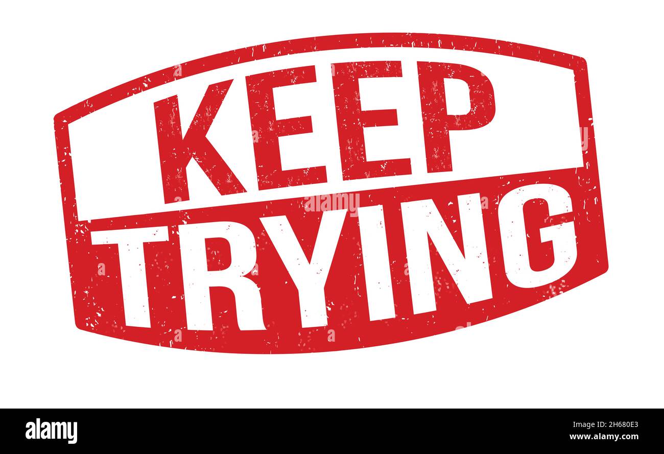 Ink dedication text Stock Vector Images - Alamy