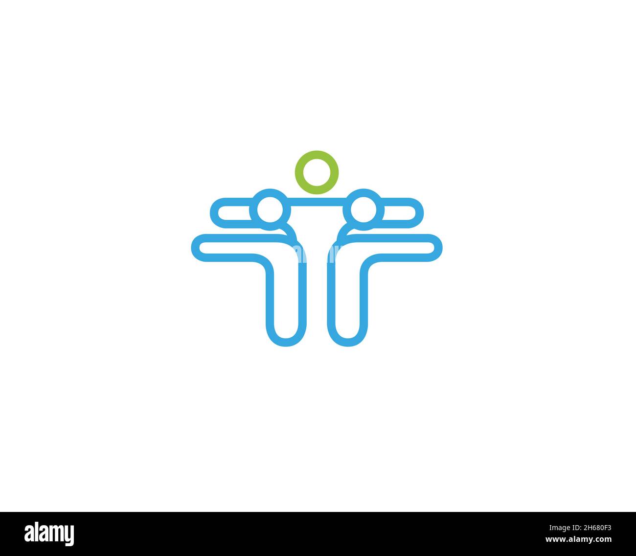 Unity welcome Stock Vector Images - Alamy