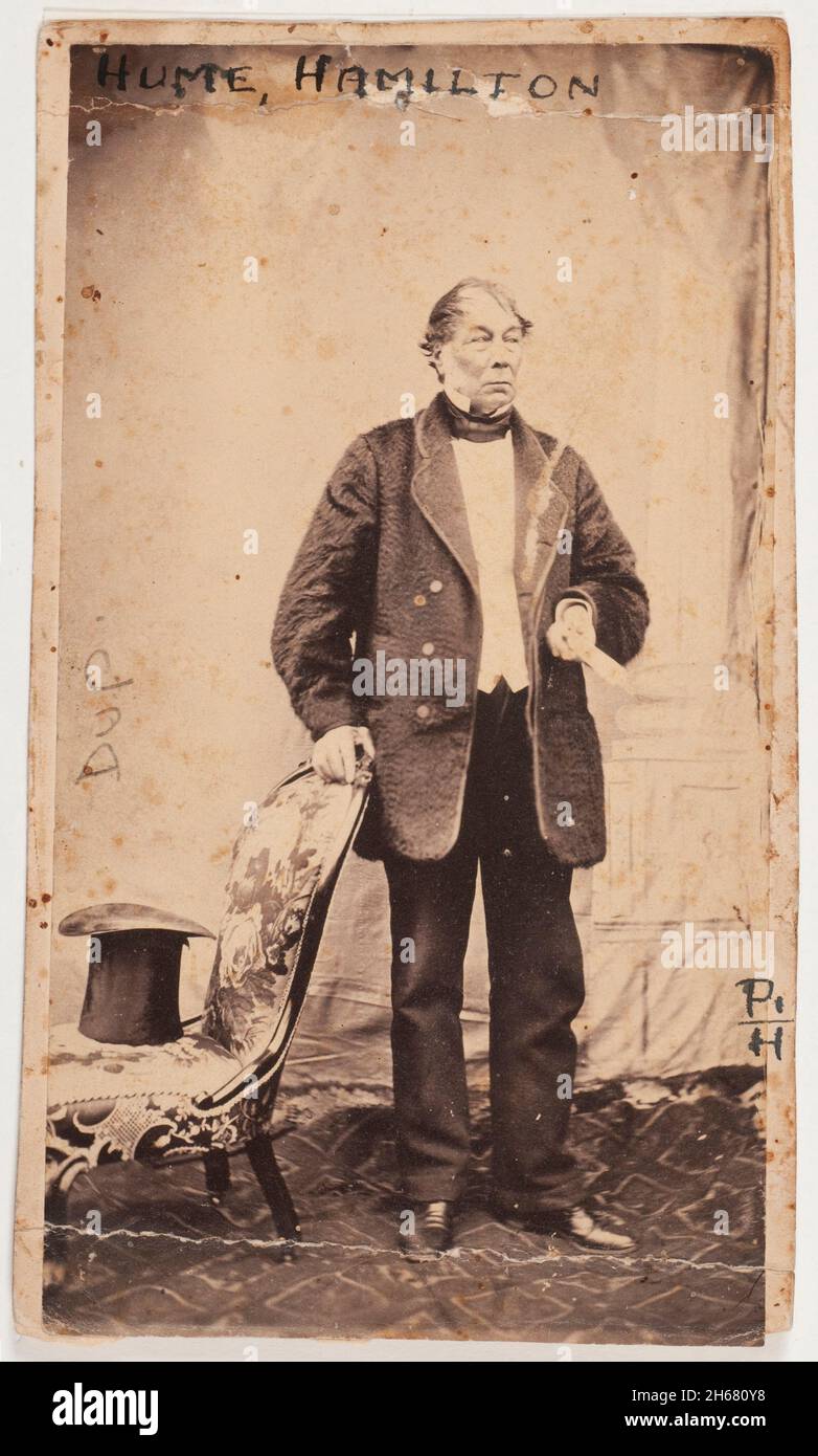 Digital art from photograph hi-res stock photography and images - Alamy