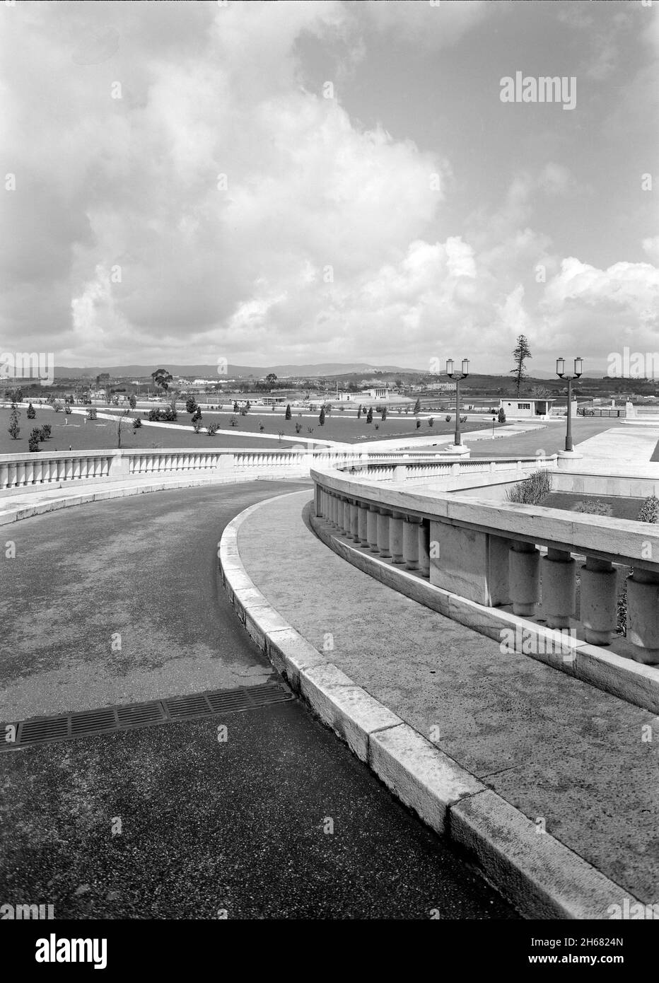 984 High Resolution Stock Photography and Images - Alamy