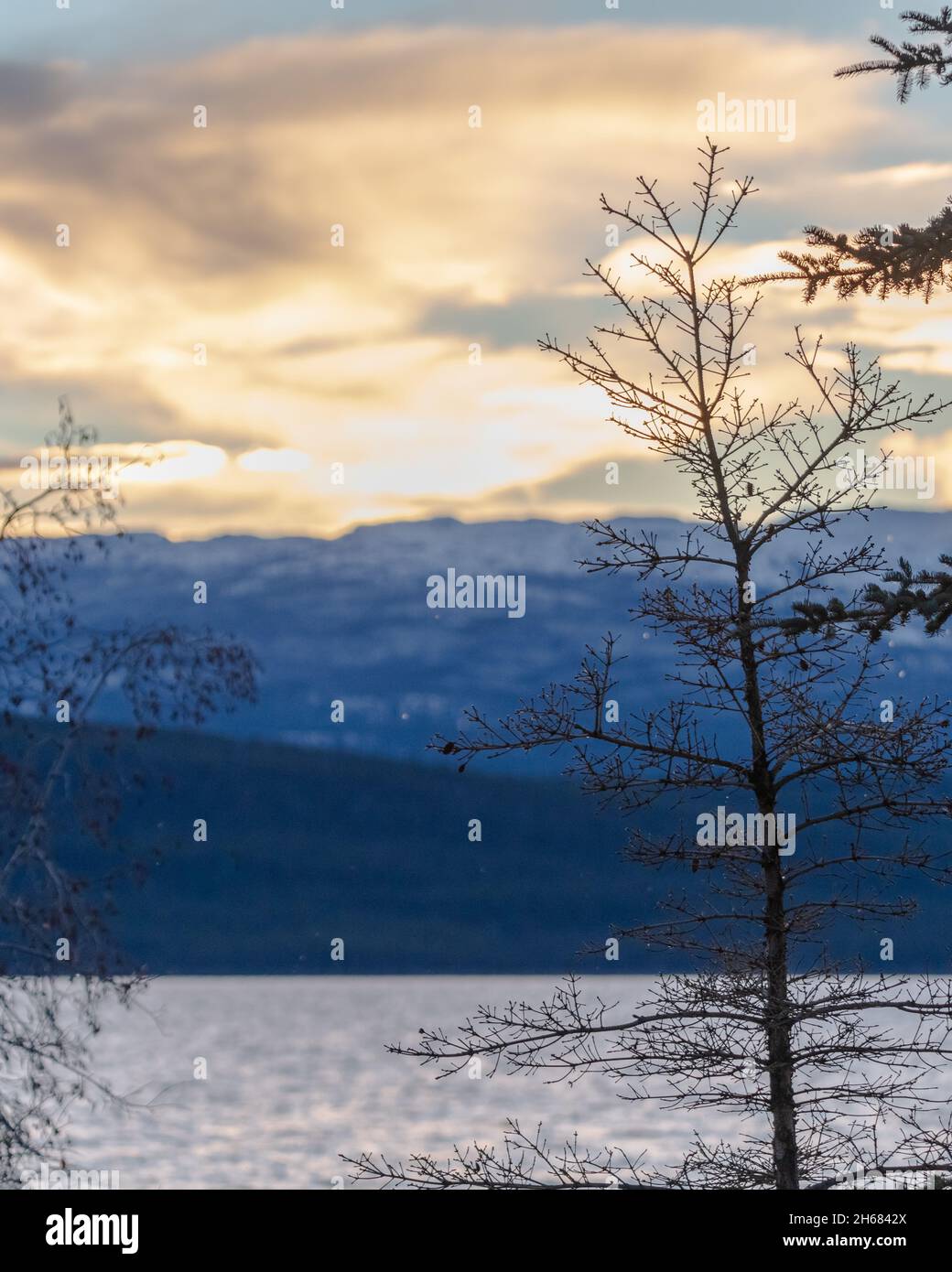 Beautiful september hi-res stock photography and images - Alamy