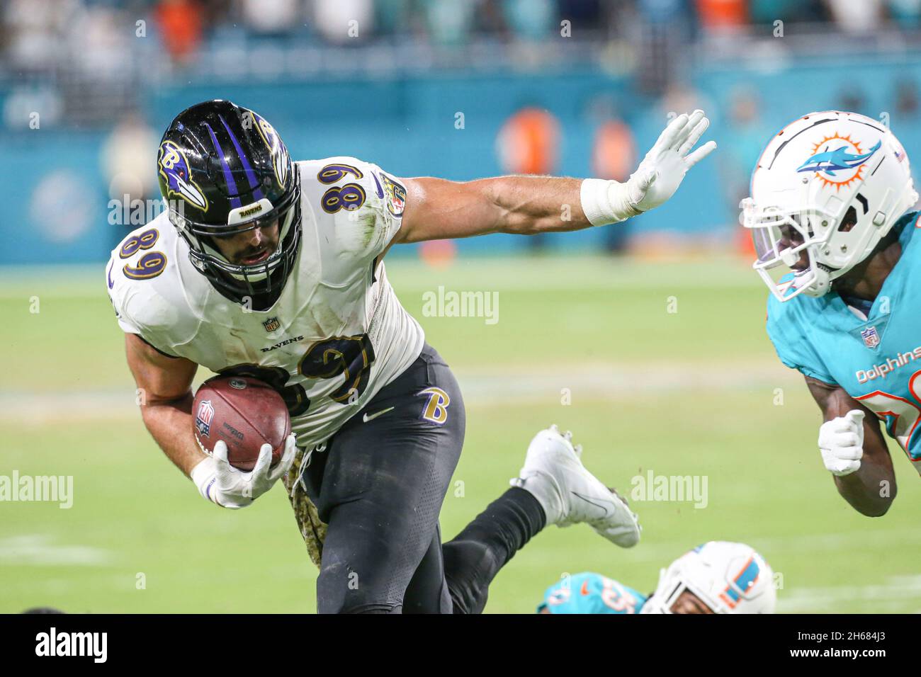 Ravens end hi-res stock photography and images - Alamy