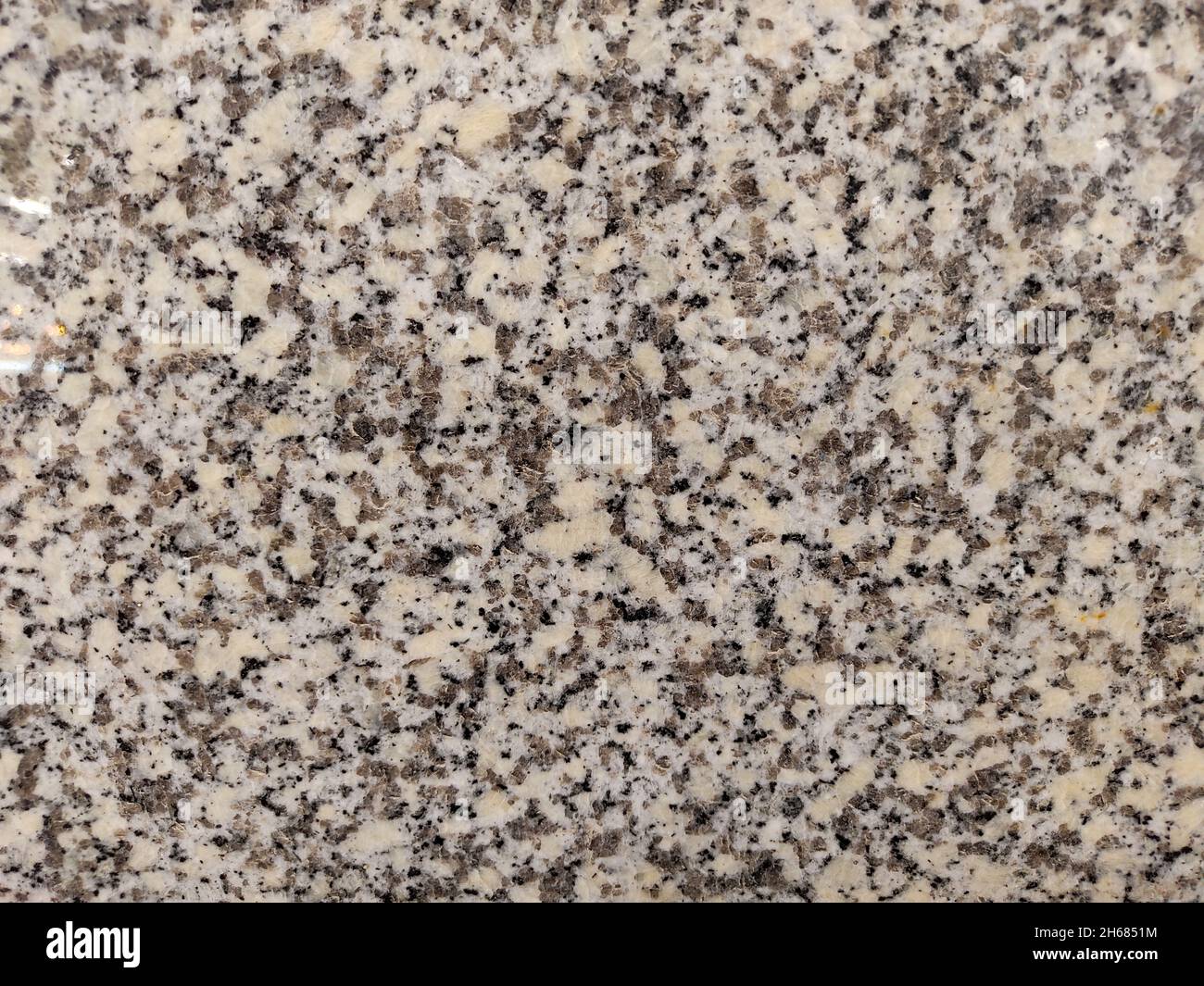 Textura De Piso De Granito Piso De Granito 60 X 60 Pisos