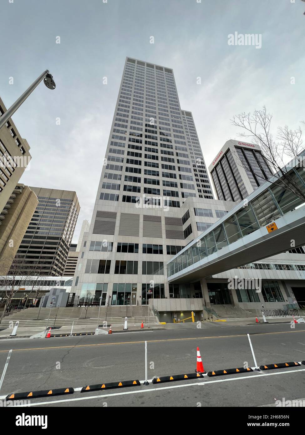 Gas office hi-res stock photography and images - Alamy