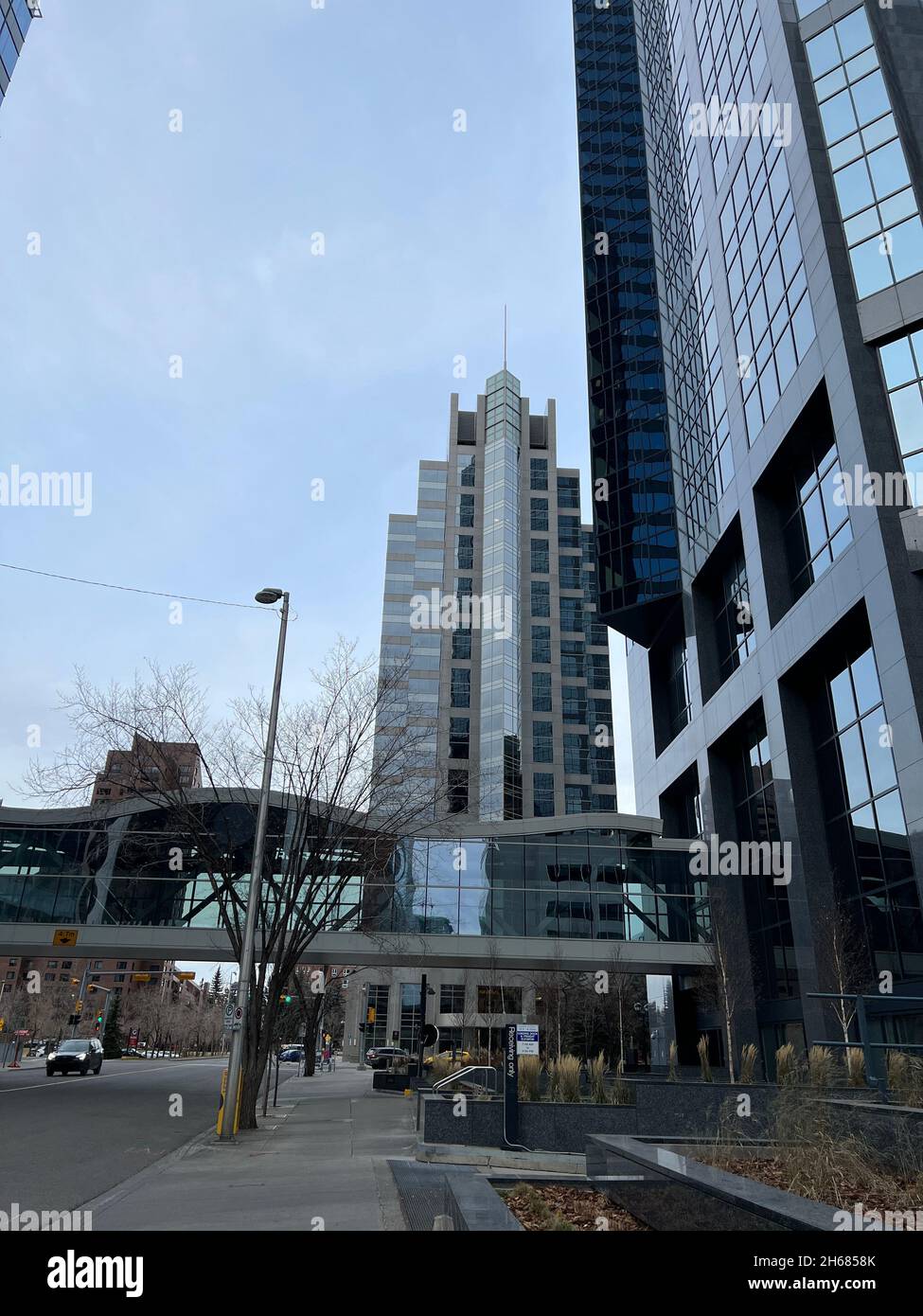 Gas office hi-res stock photography and images - Alamy