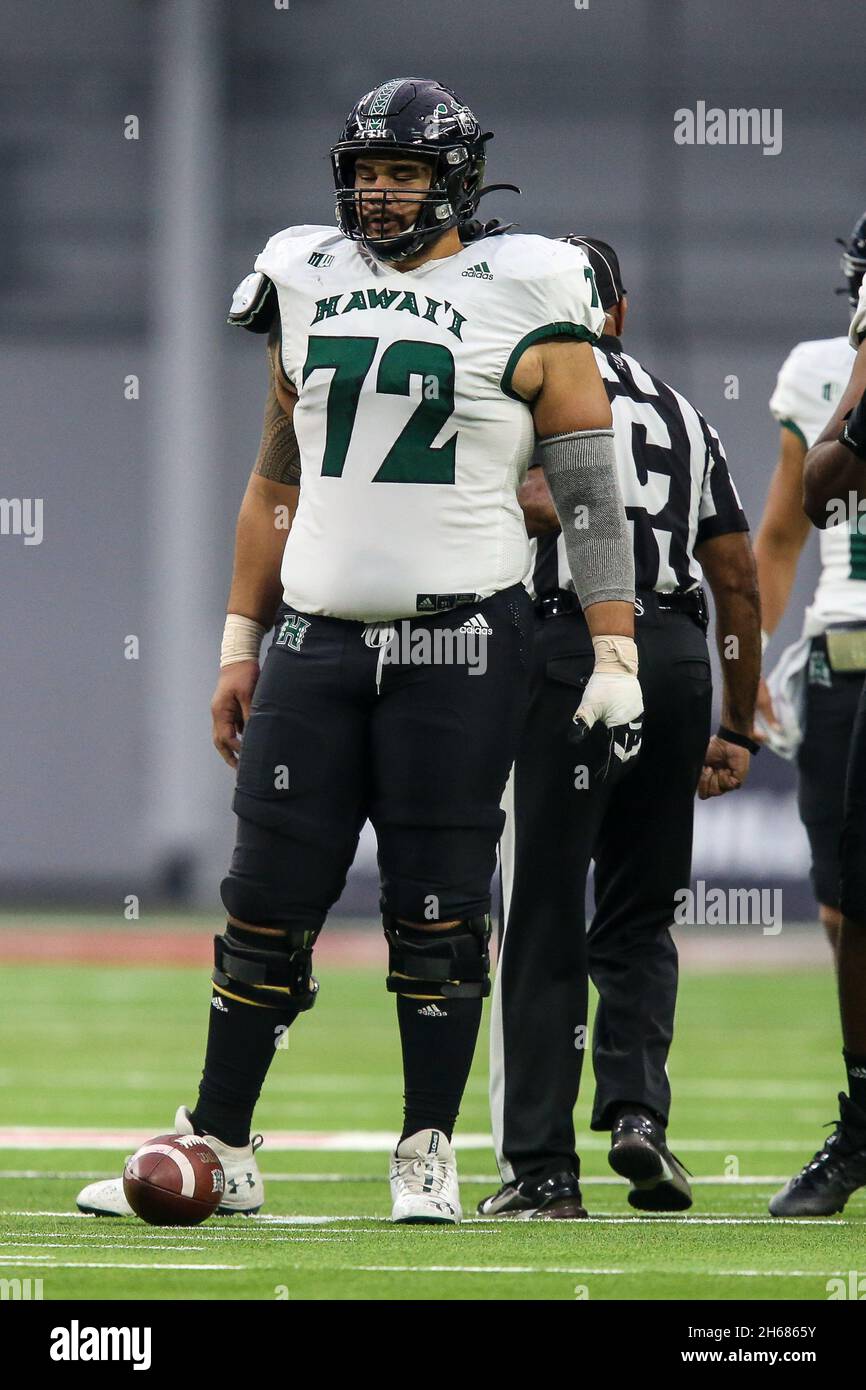 Christopher kohl hi-res stock photography and images - Alamy