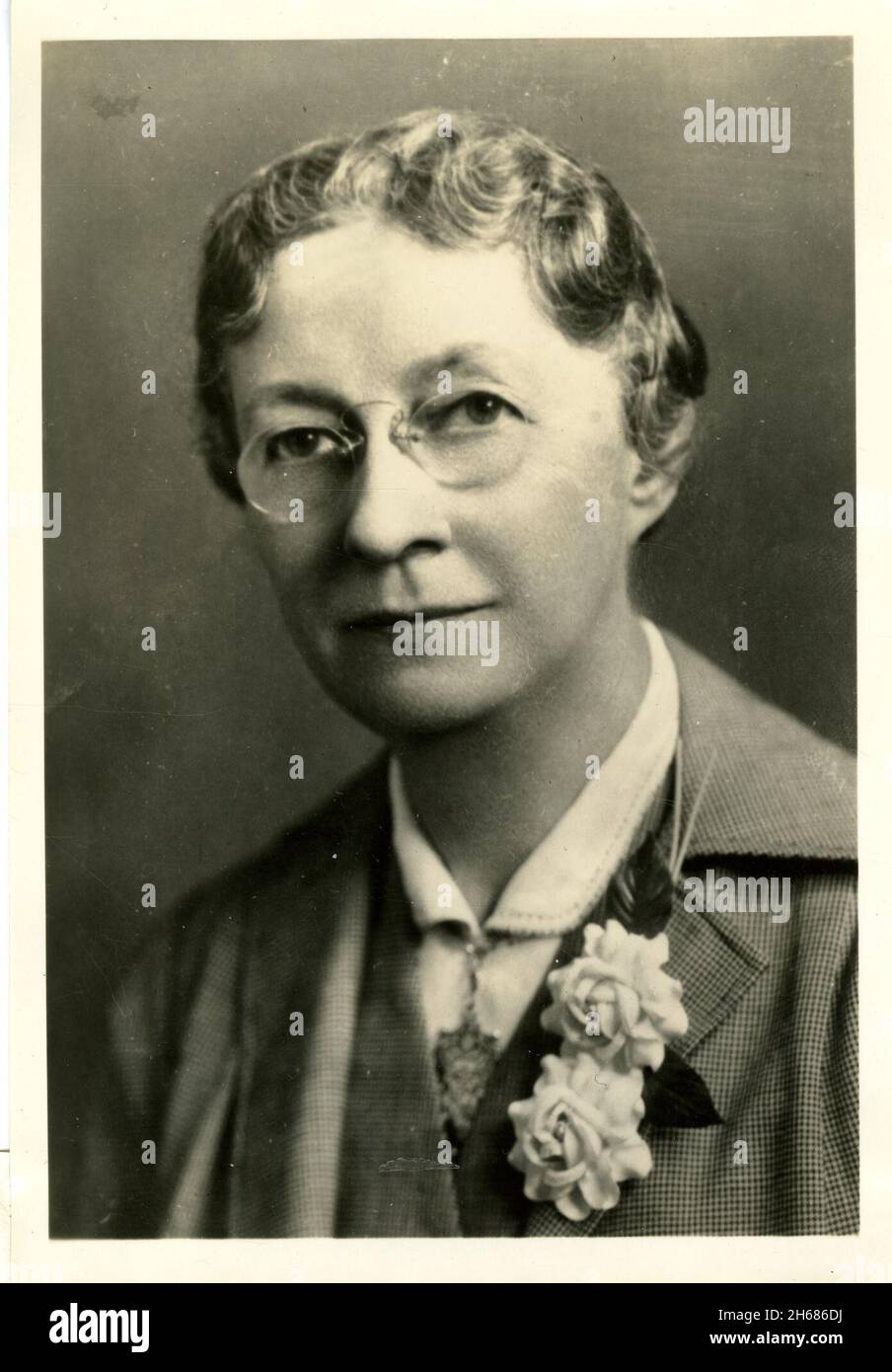 Mary e pennington hi-res stock photography and images - Alamy