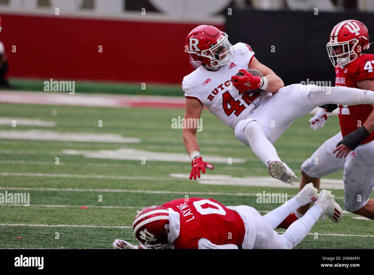 Raheem Layne Ii High Resolution Stock Photography and Images - Alamy