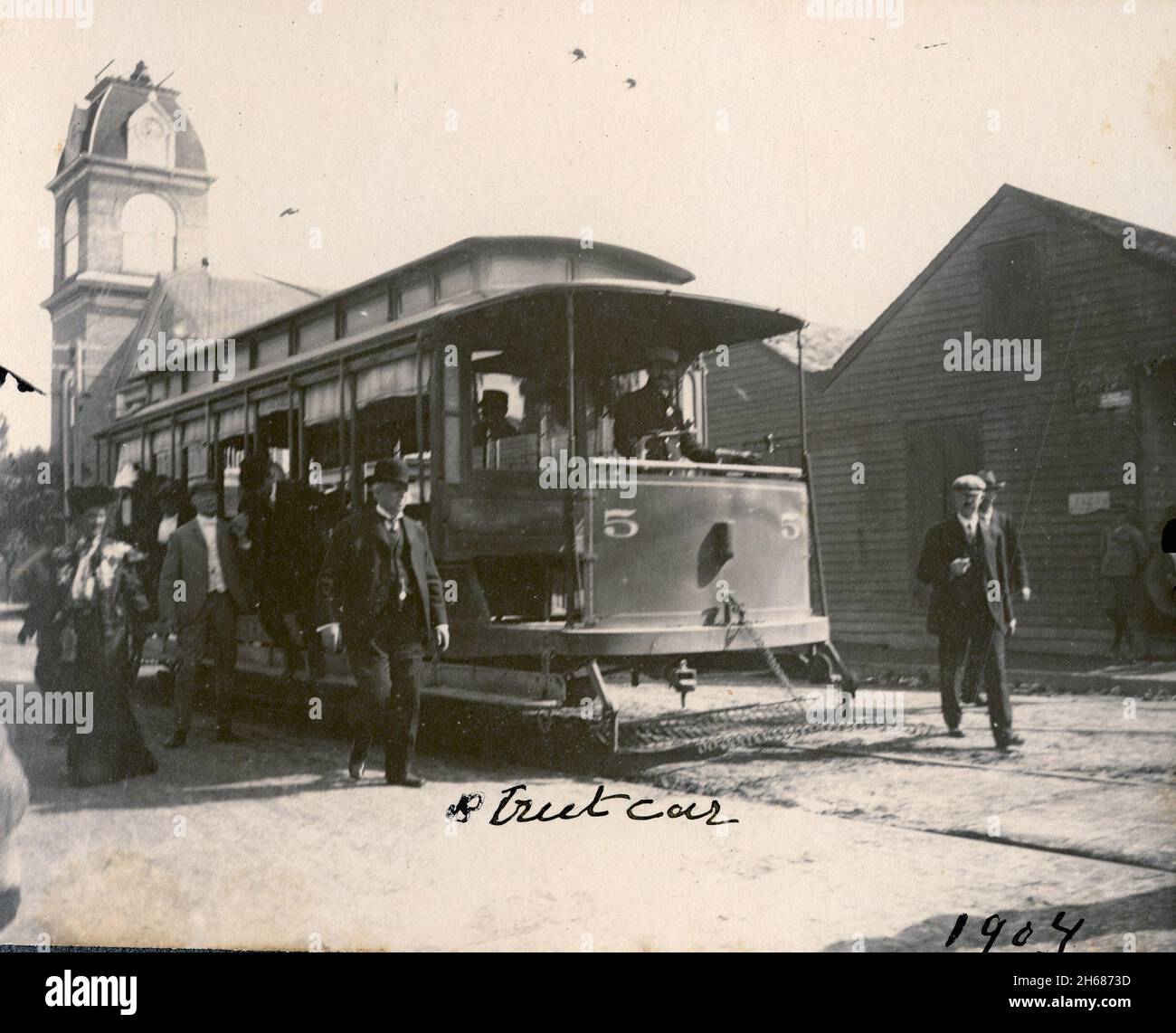 Old photographs and key hi-res stock photography and images - Alamy