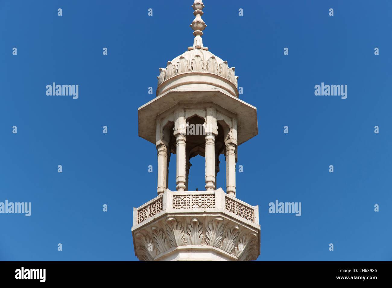 Al sadiq mosque hi-res stock photography and images - Alamy