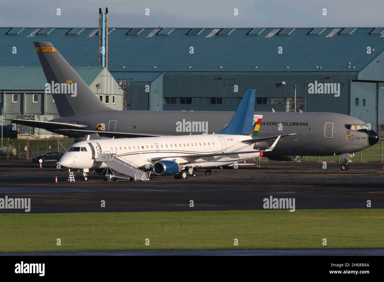 Fac 1202 hi-res stock photography and images - Alamy