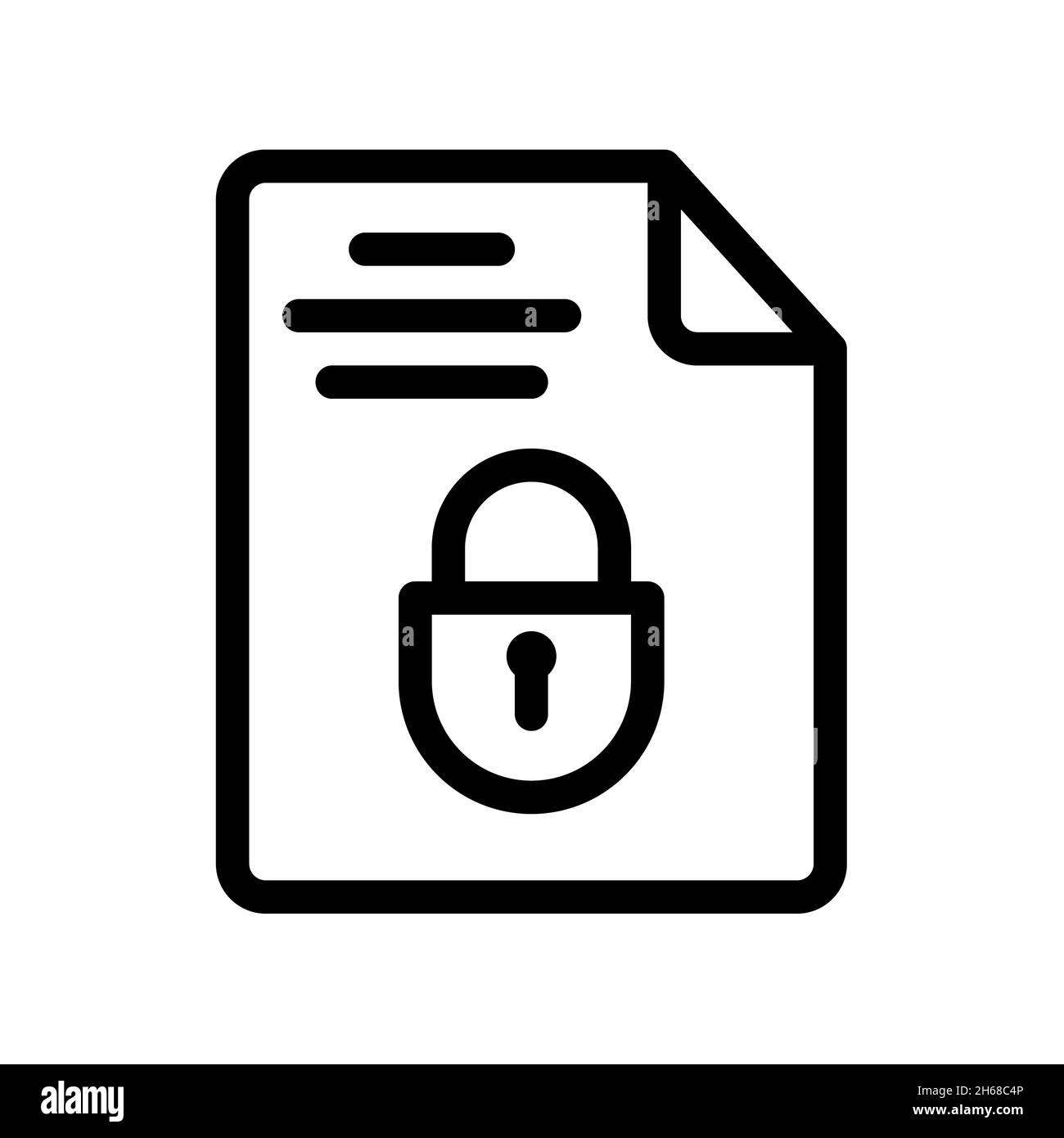 Encrypted data Black and White Stock Photos & Images - Alamy
