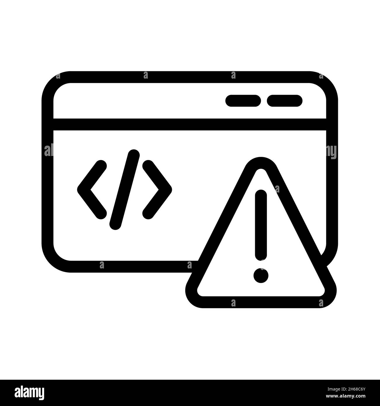 Browse app Black and White Stock Photos & Images - Alamy