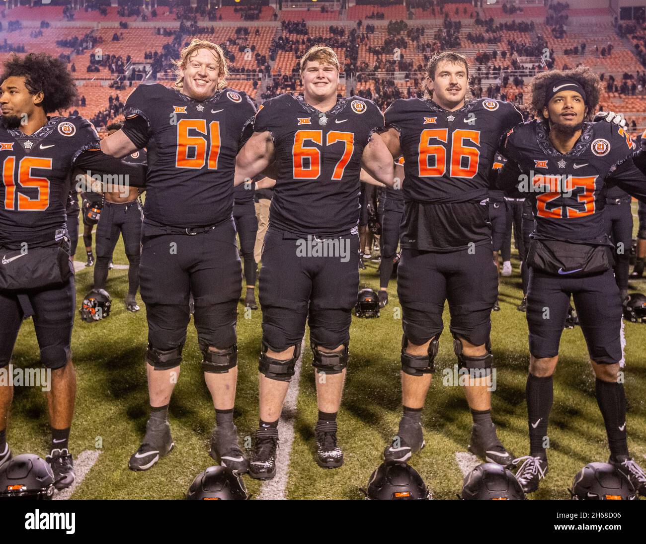 Springfield stadium hi-res stock photography and images - Alamy